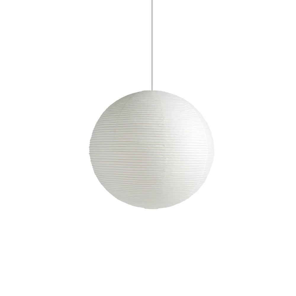 Akari A Pendant Light — Mooiehome