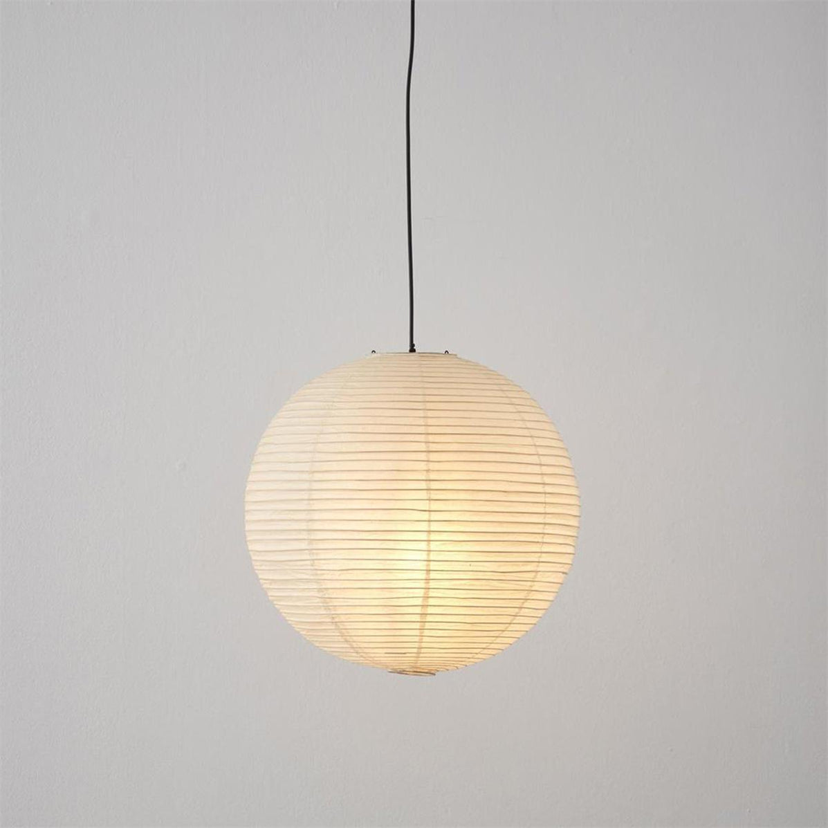 Akari A Pendant Light — Mooiehome