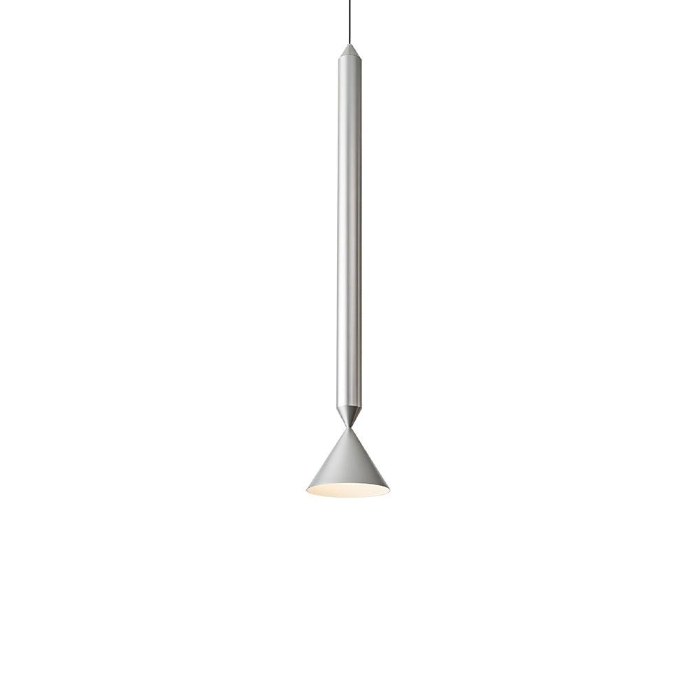 Apollo Pendant Light 4.9″ — Mooiehome