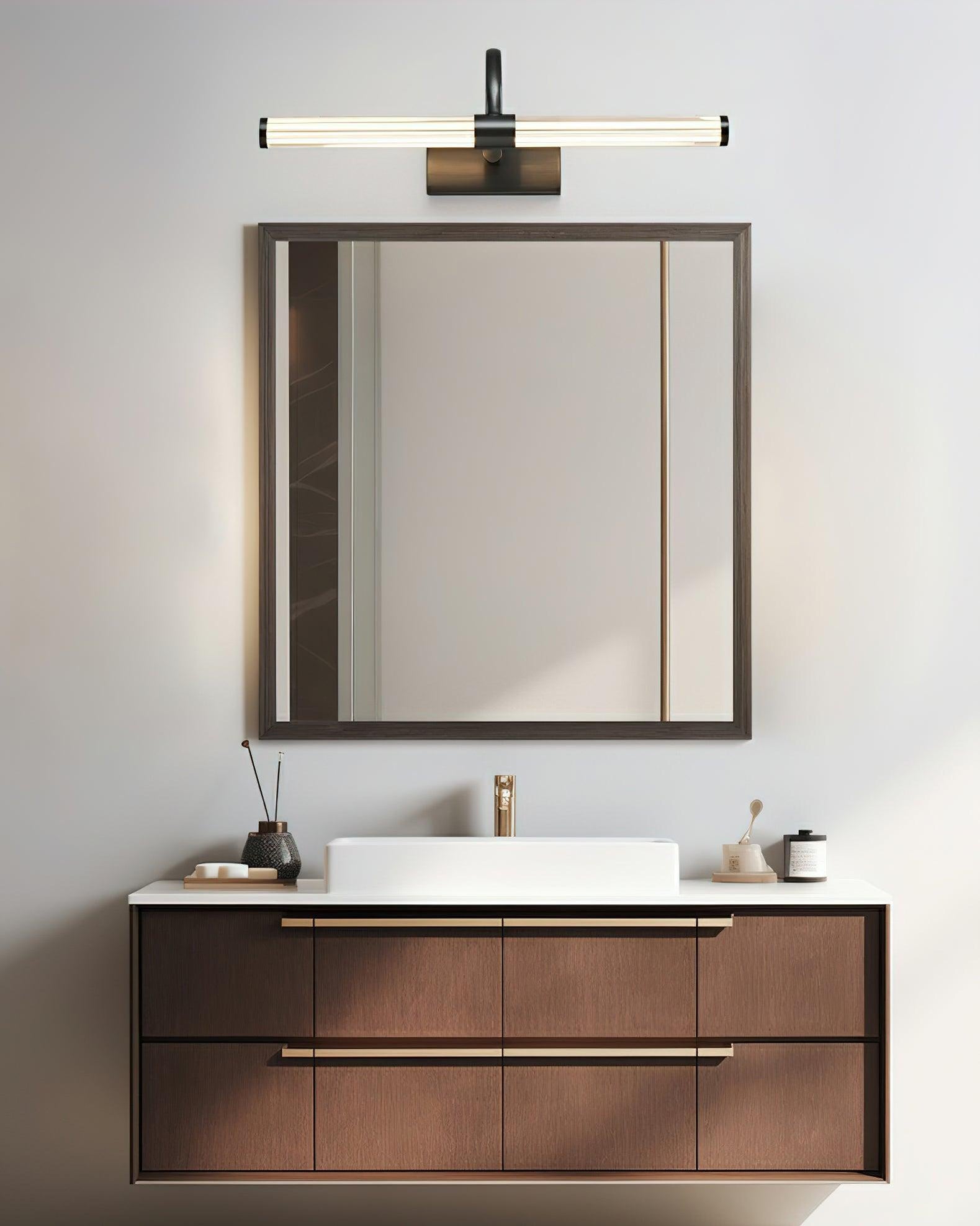 Avery Wall Light — Mooiehome