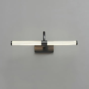 Avery Wall Light — Mooiehome