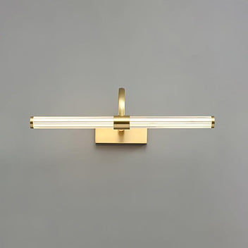 Avery Wall Light — Mooiehome