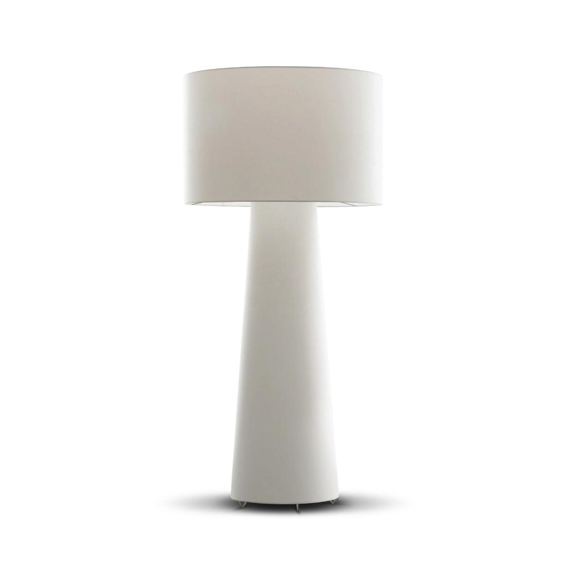 Big Shadow Floor Light — Mooiehome