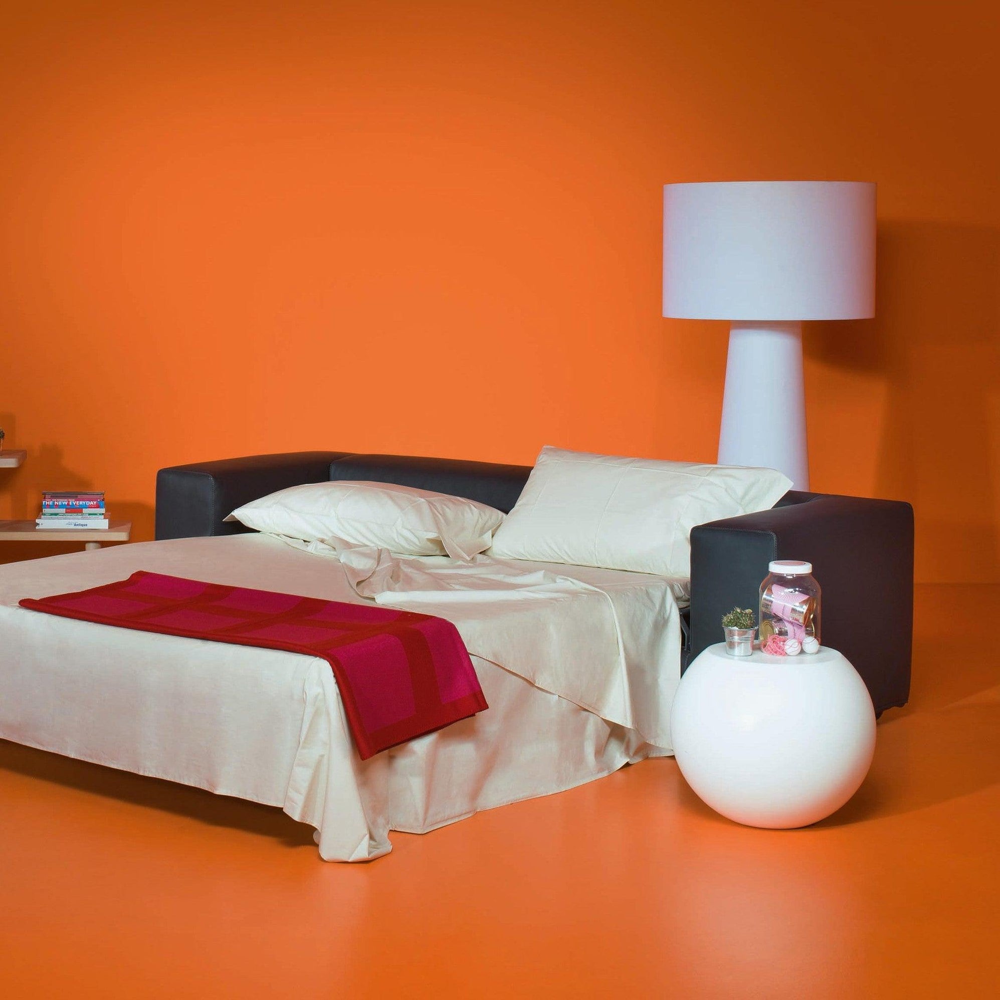 Big Shadow Floor Light — Mooiehome