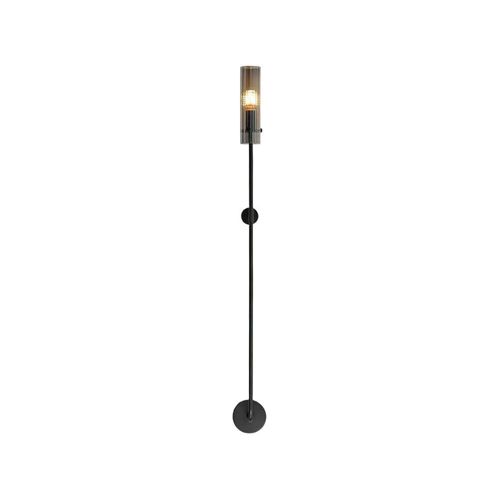Carter Wall Sconce 3.9" — Mooiehome