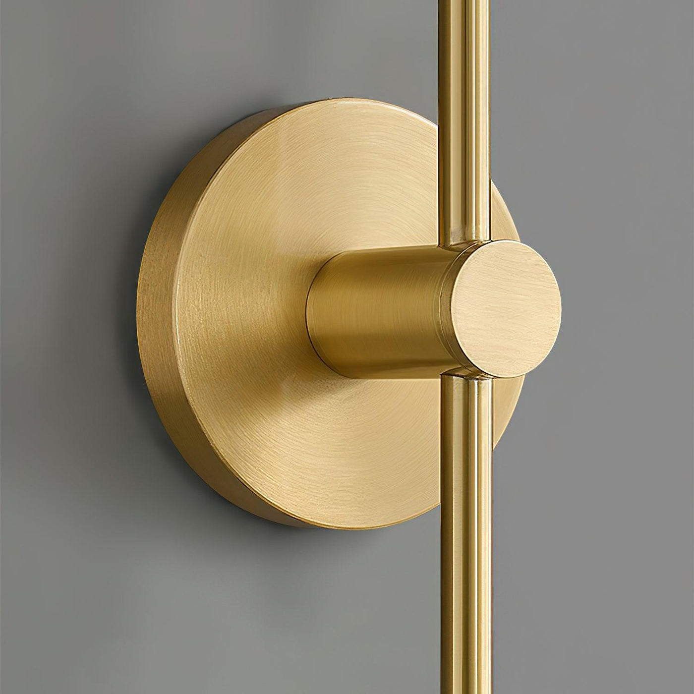 Carter Wall Sconce 3.9" — Mooiehome