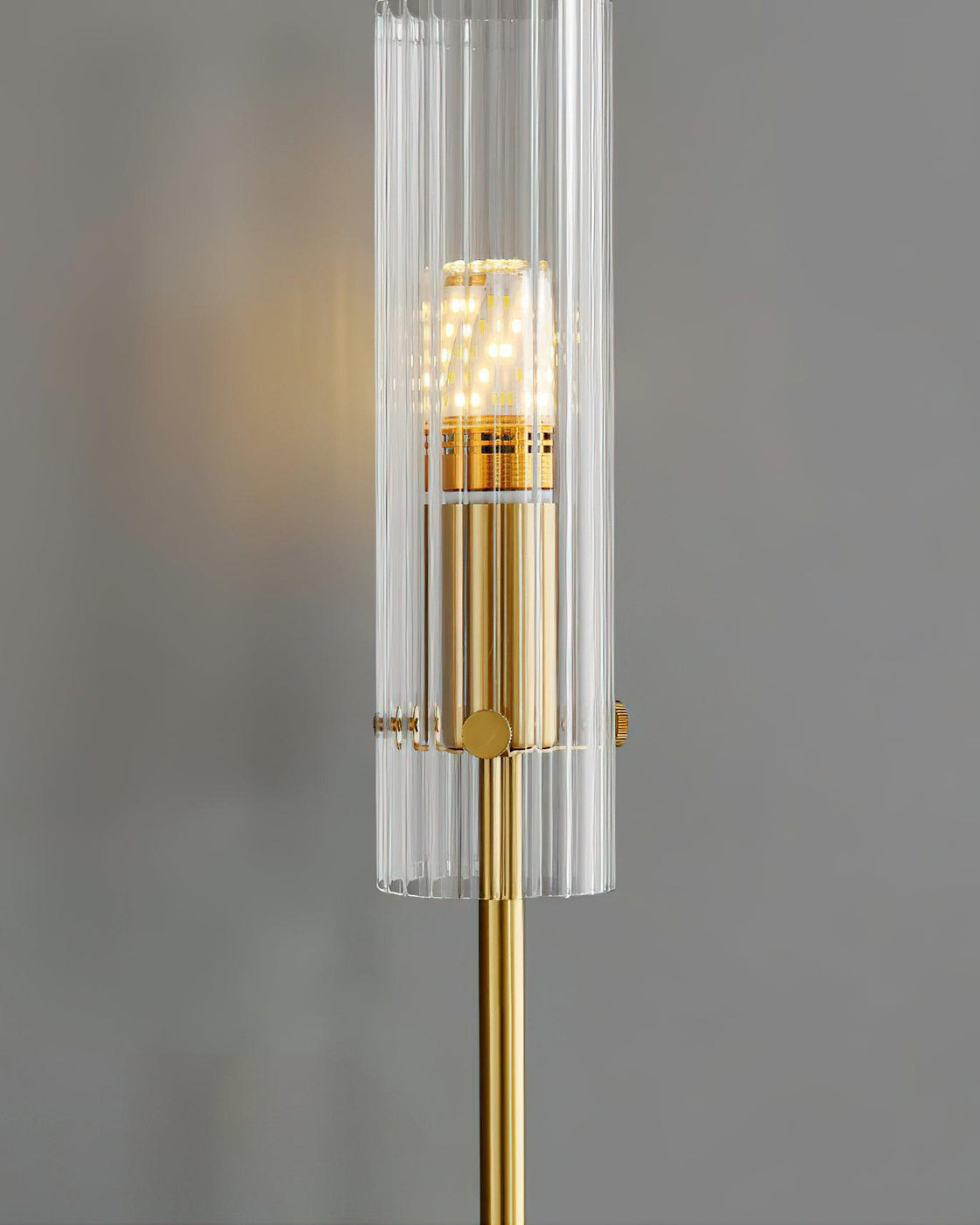 Carter Wall Sconce 3.9" — Mooiehome