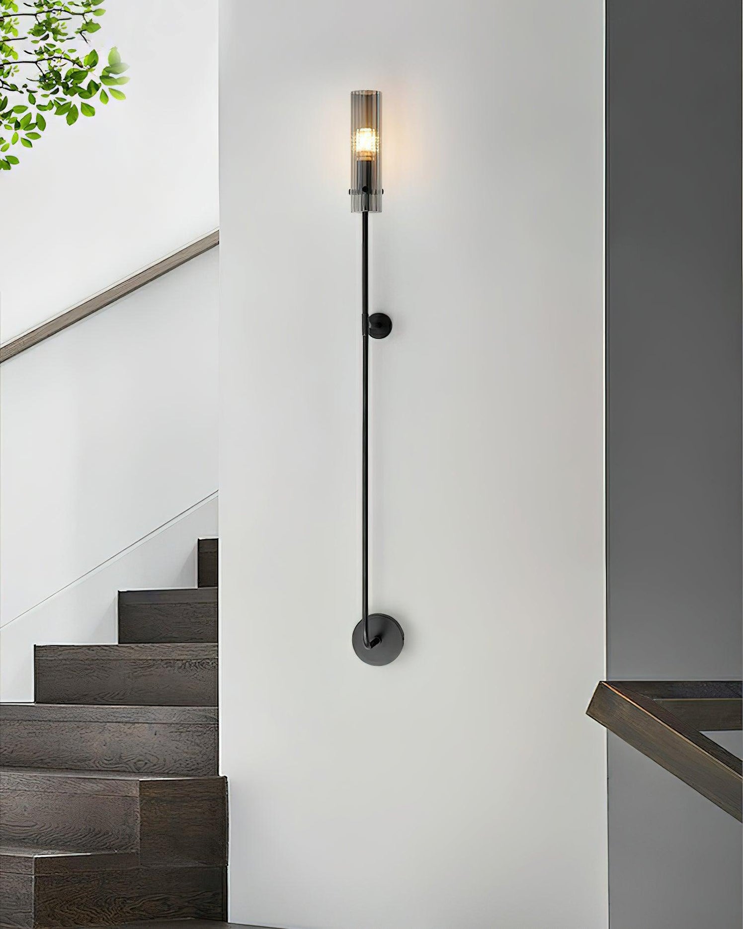 Carter Wall Sconce 3.9" — Mooiehome