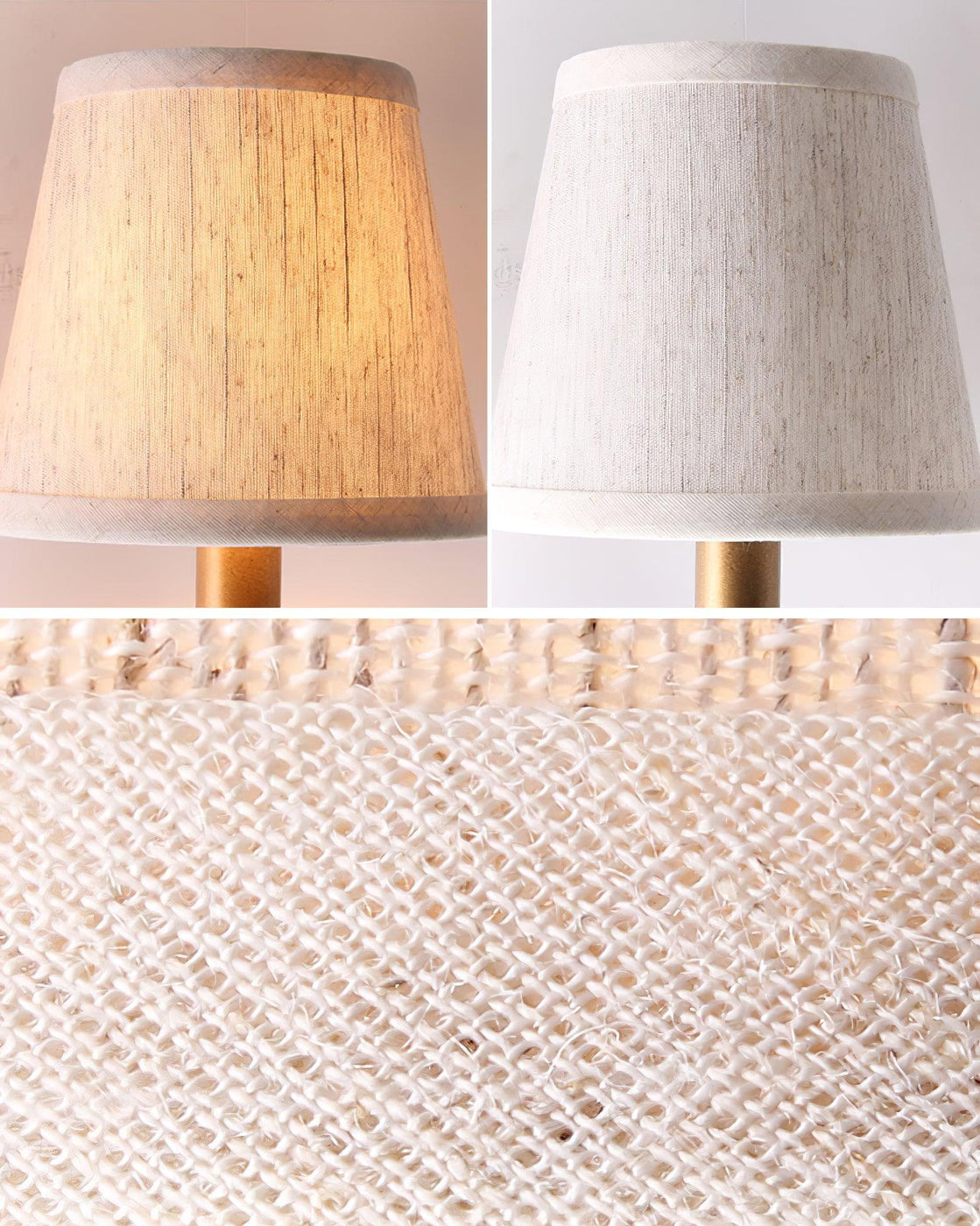 Coby Candle Wall Light 14.2" — Mooiehome