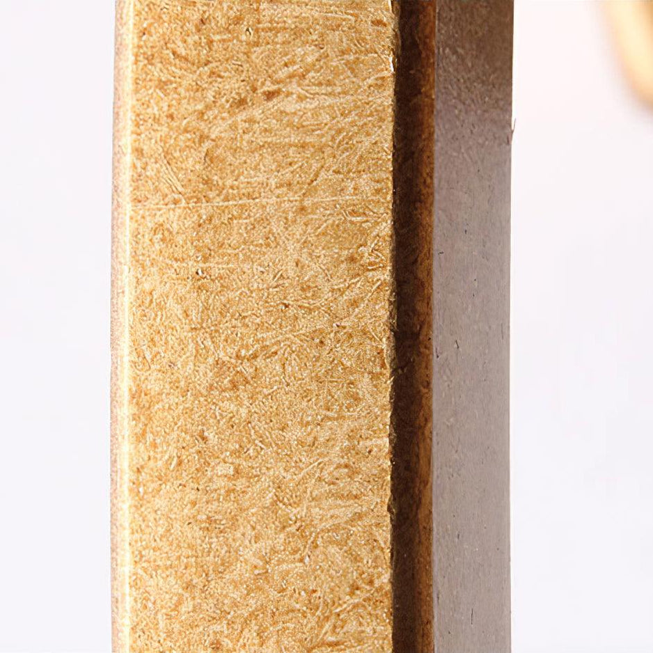 Coby Candle Wall Light 14.2" — Mooiehome