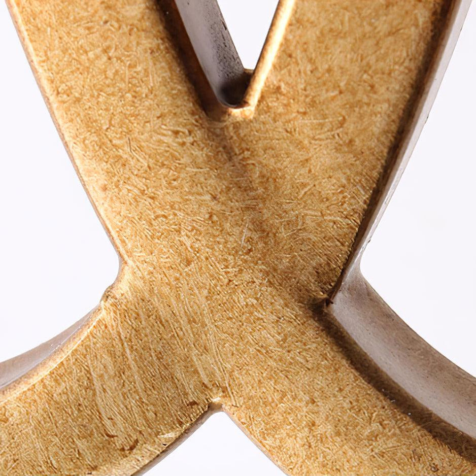 Coby Candle Wall Light 14.2" — Mooiehome