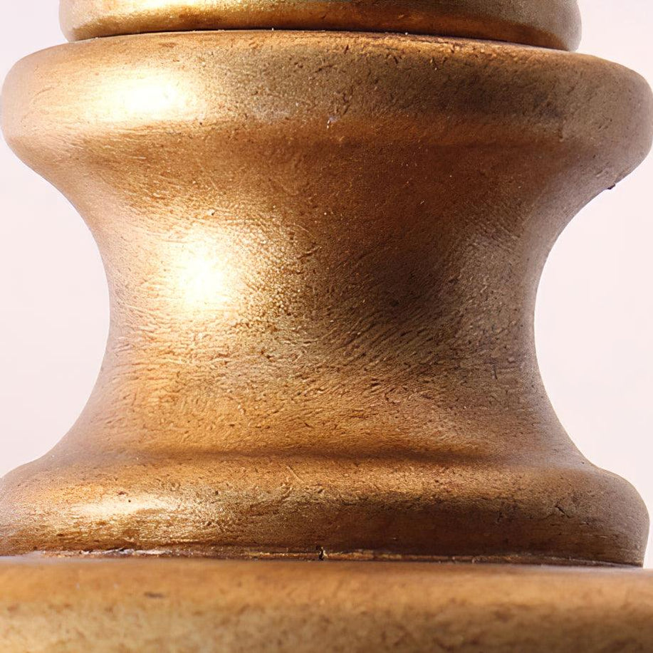 Coby Candle Wall Light 14.2" — Mooiehome