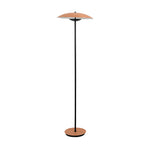 Directional Floor Lamp — Mooiehome
