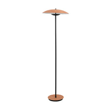Directional Floor Lamp — Mooiehome