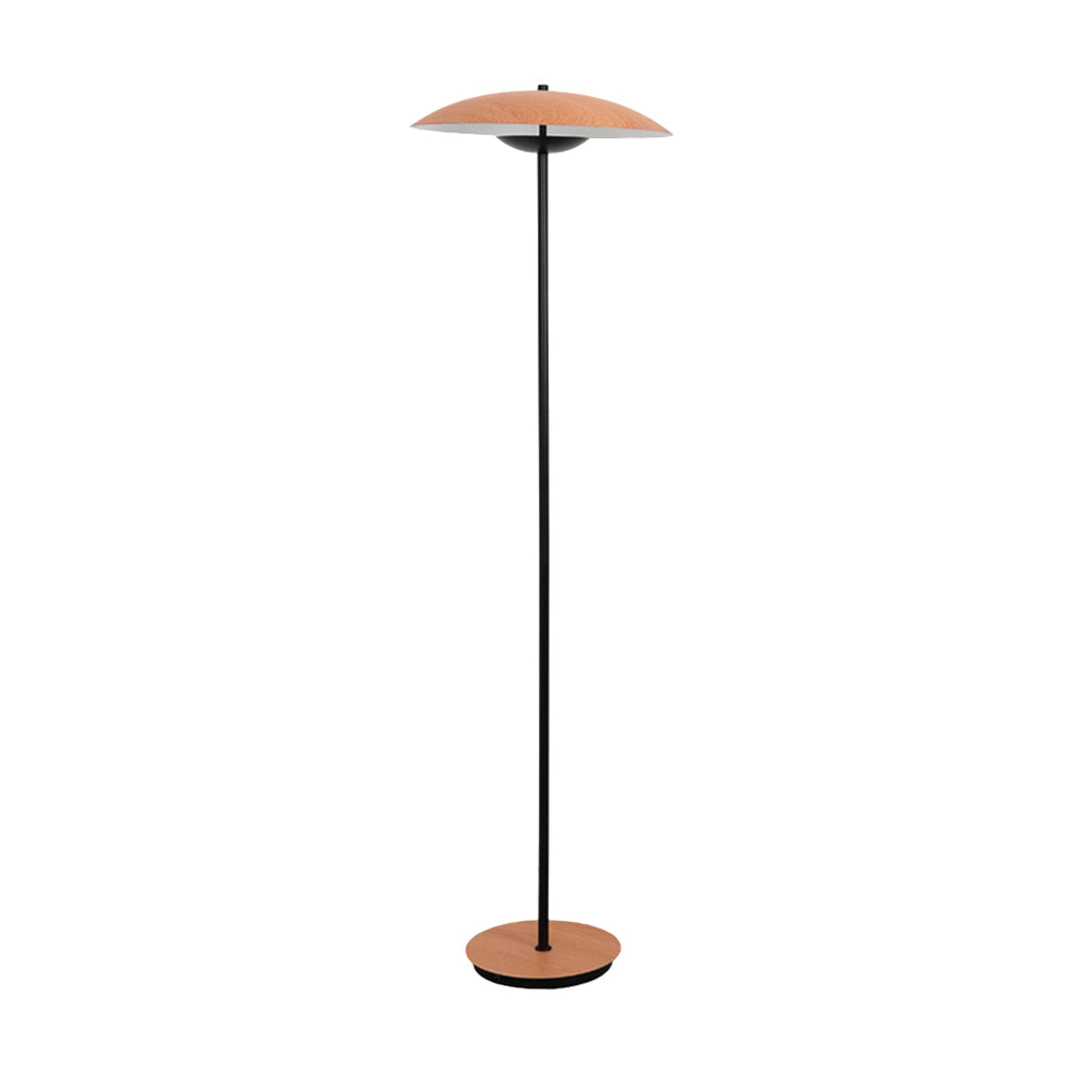 Directional Floor Lamp — Mooiehome