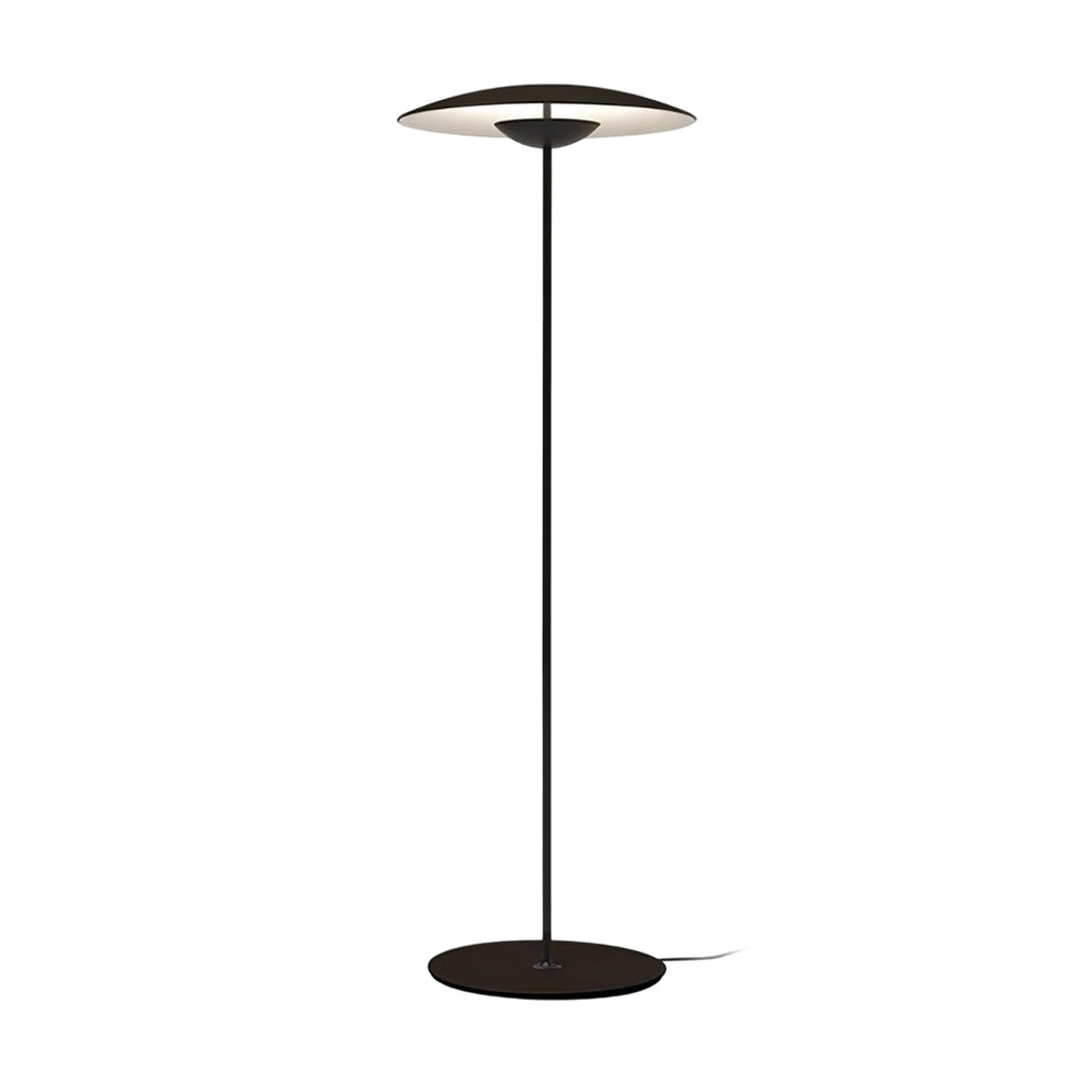 Directional Floor Lamp — Mooiehome