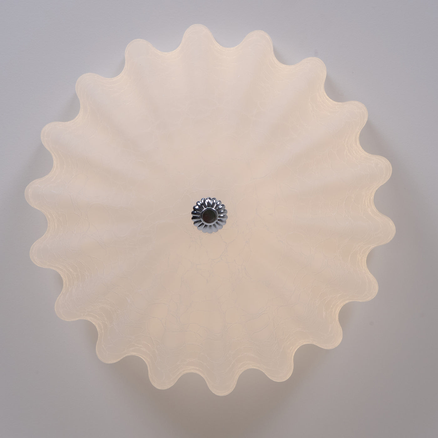 Flowers Curse Ceiling Light — Mooiehome