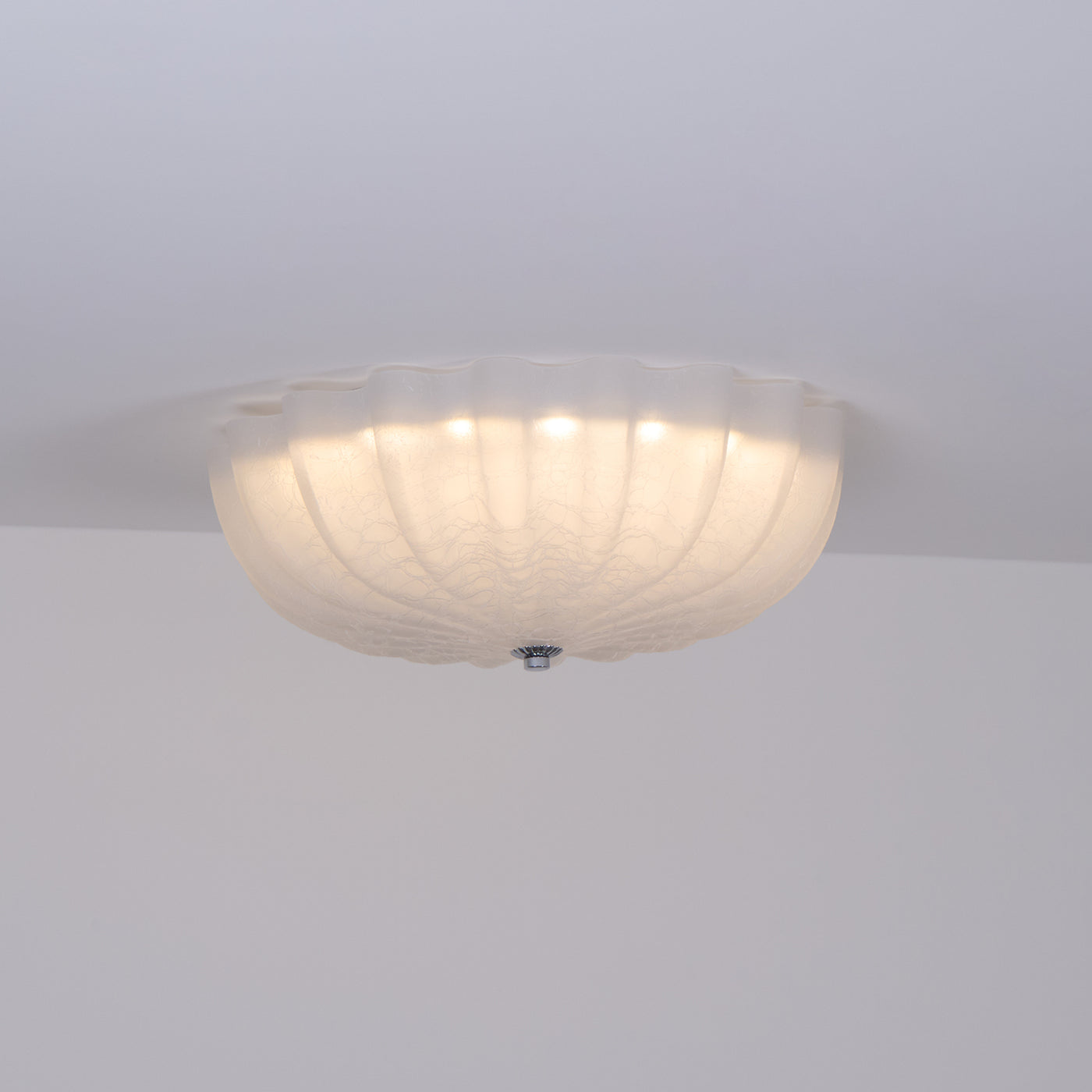 Flowers Curse Ceiling Light — Mooiehome