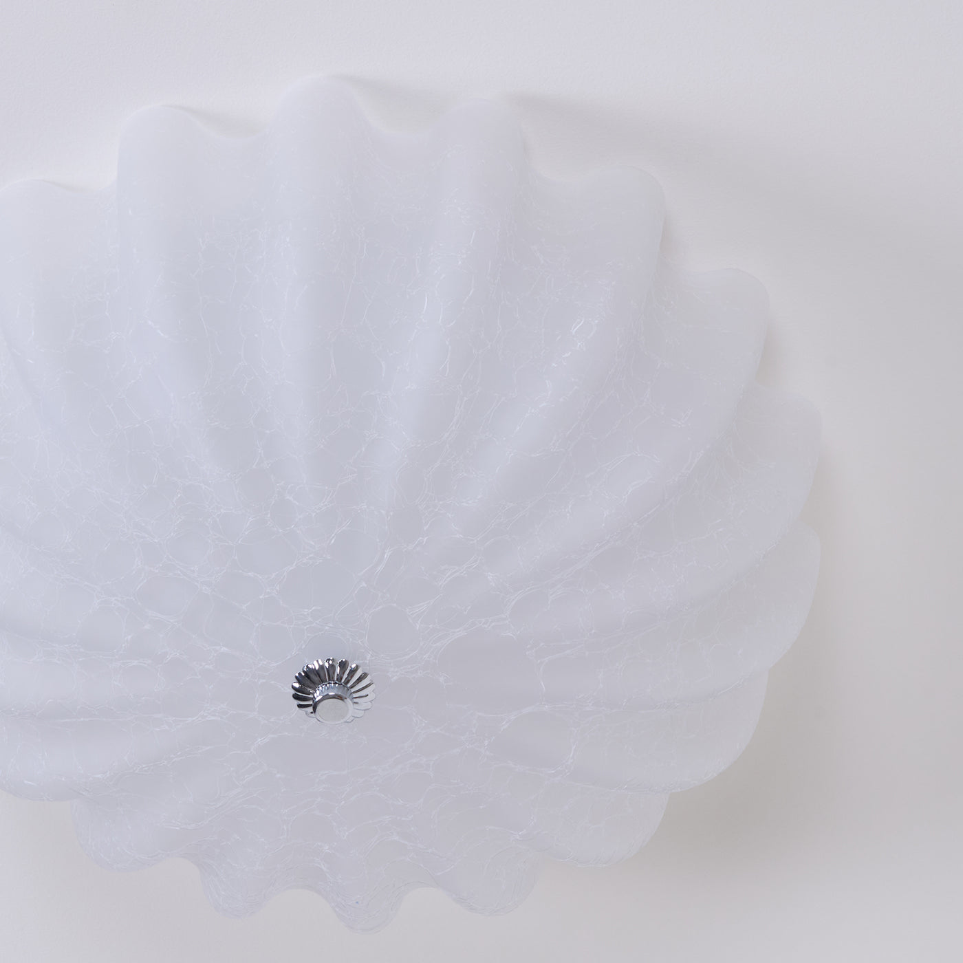 Flowers Curse Ceiling Light — Mooiehome