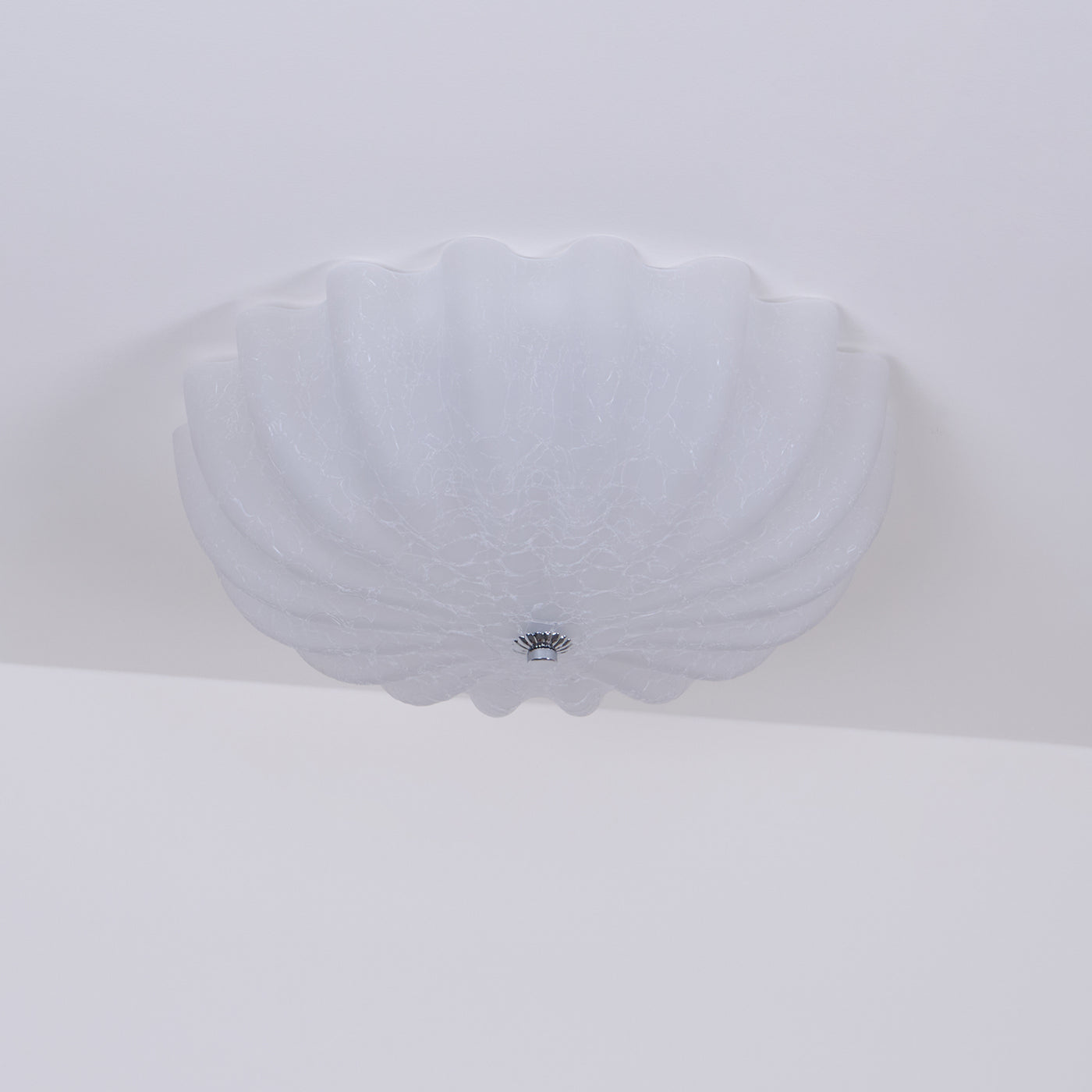 Flowers Curse Ceiling Light — Mooiehome