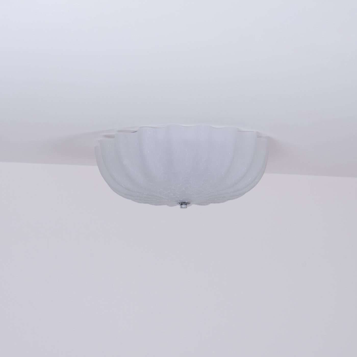 Flowers Curse Ceiling Light — Mooiehome