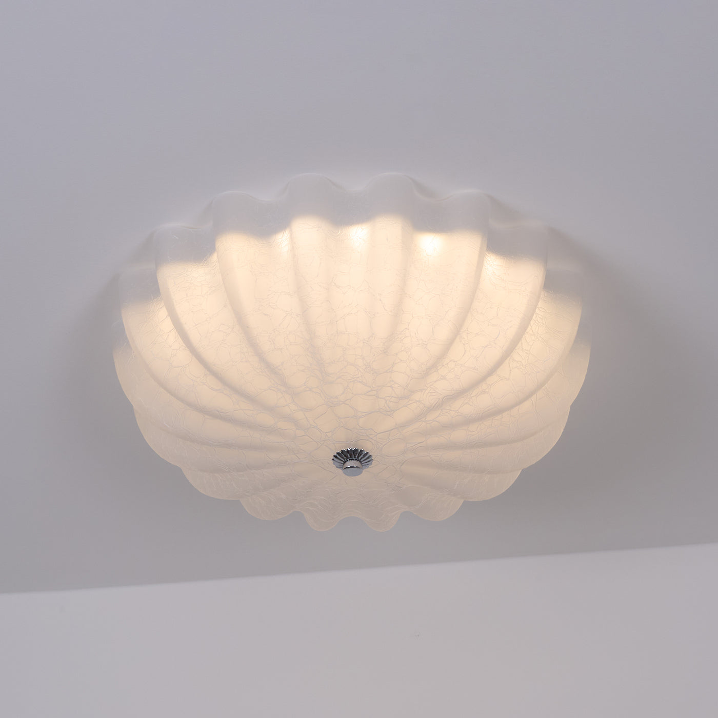 Flowers Curse Ceiling Light — Mooiehome