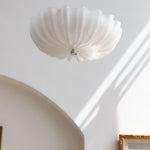 Flowers Curse Ceiling Light — Mooiehome