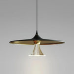 GUI Ming Pendant Light 18.9" — Mooiehome
