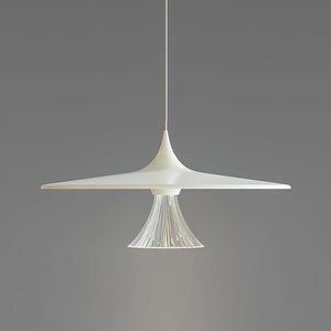 GUI Ming Pendant Light 18.9" — Mooiehome