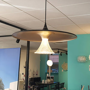 GUI Ming Pendant Light 18.9" — Mooiehome