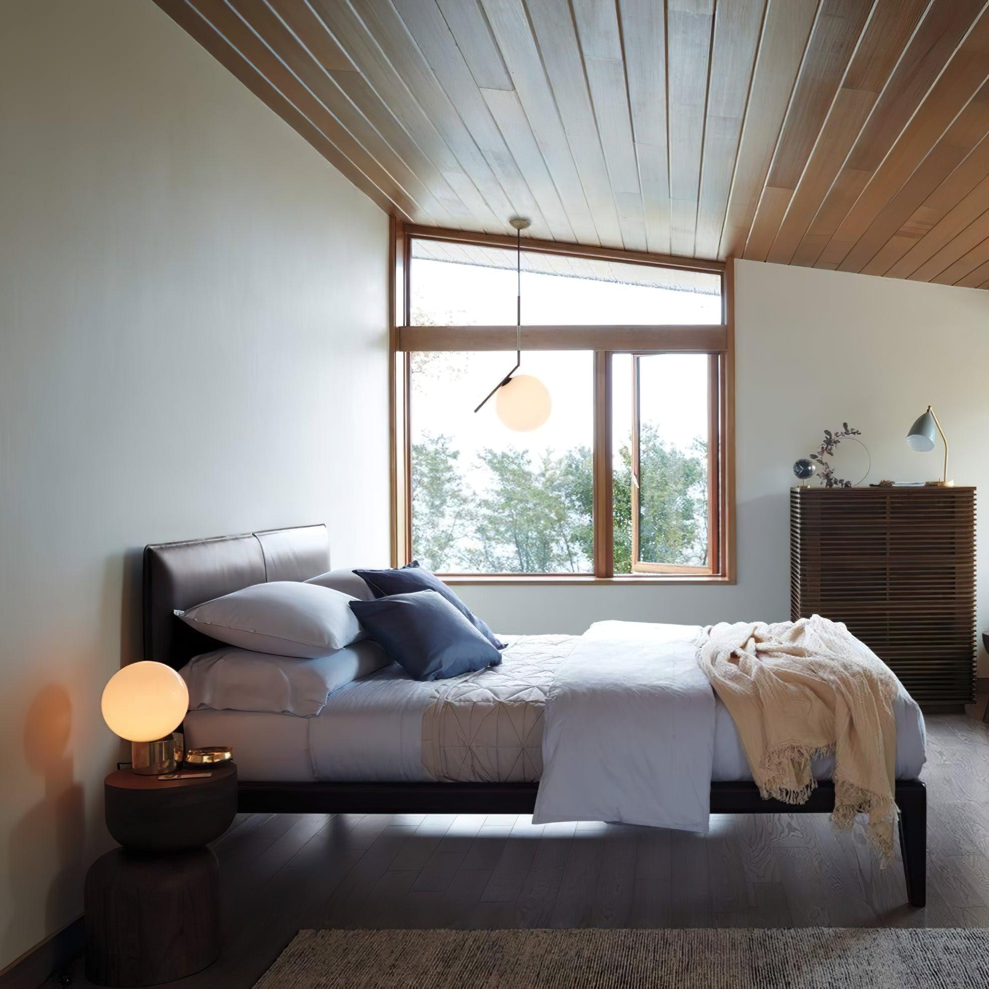 IC Pendant Light 7.9" — Mooiehome