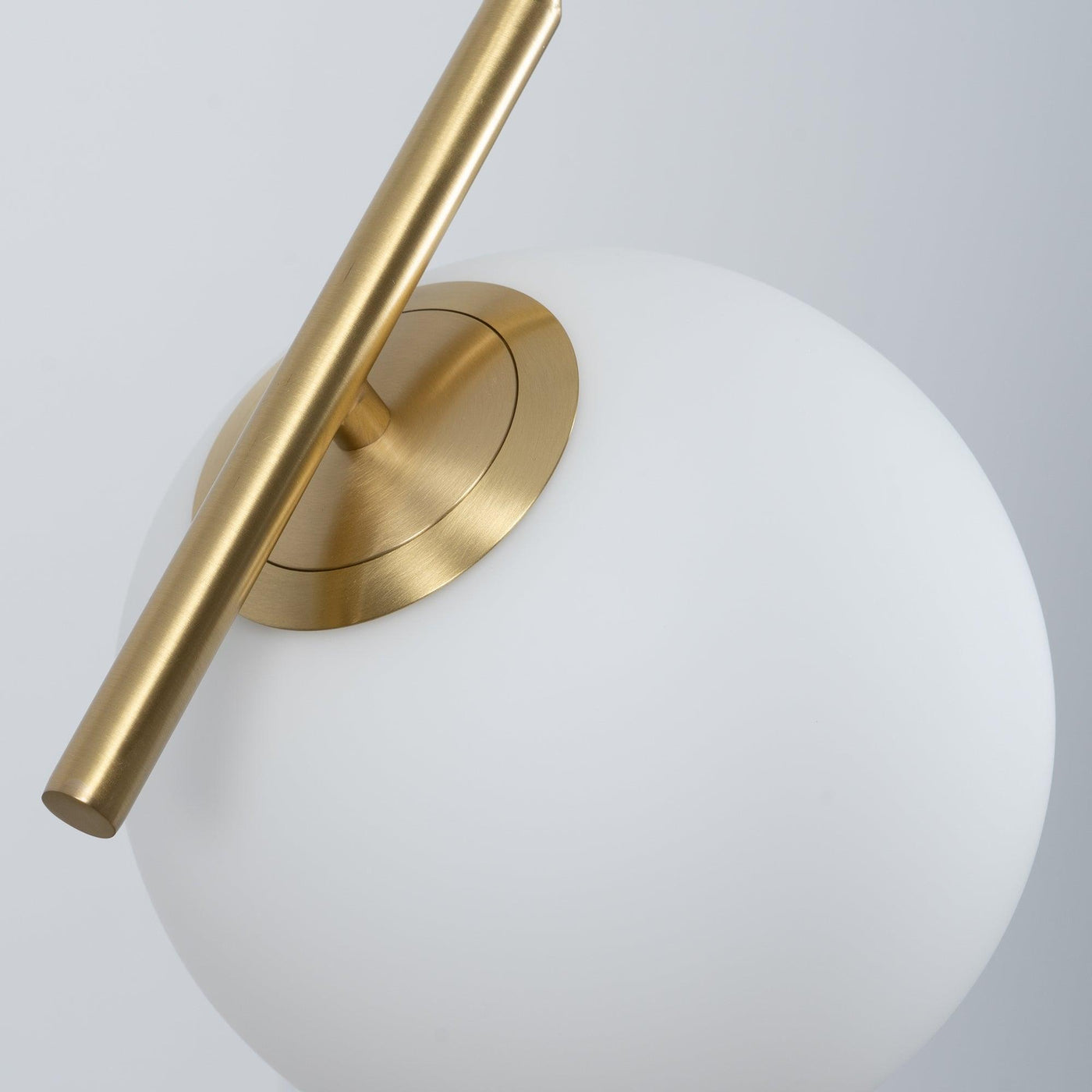 IC Pendant Light 7.9" — Mooiehome