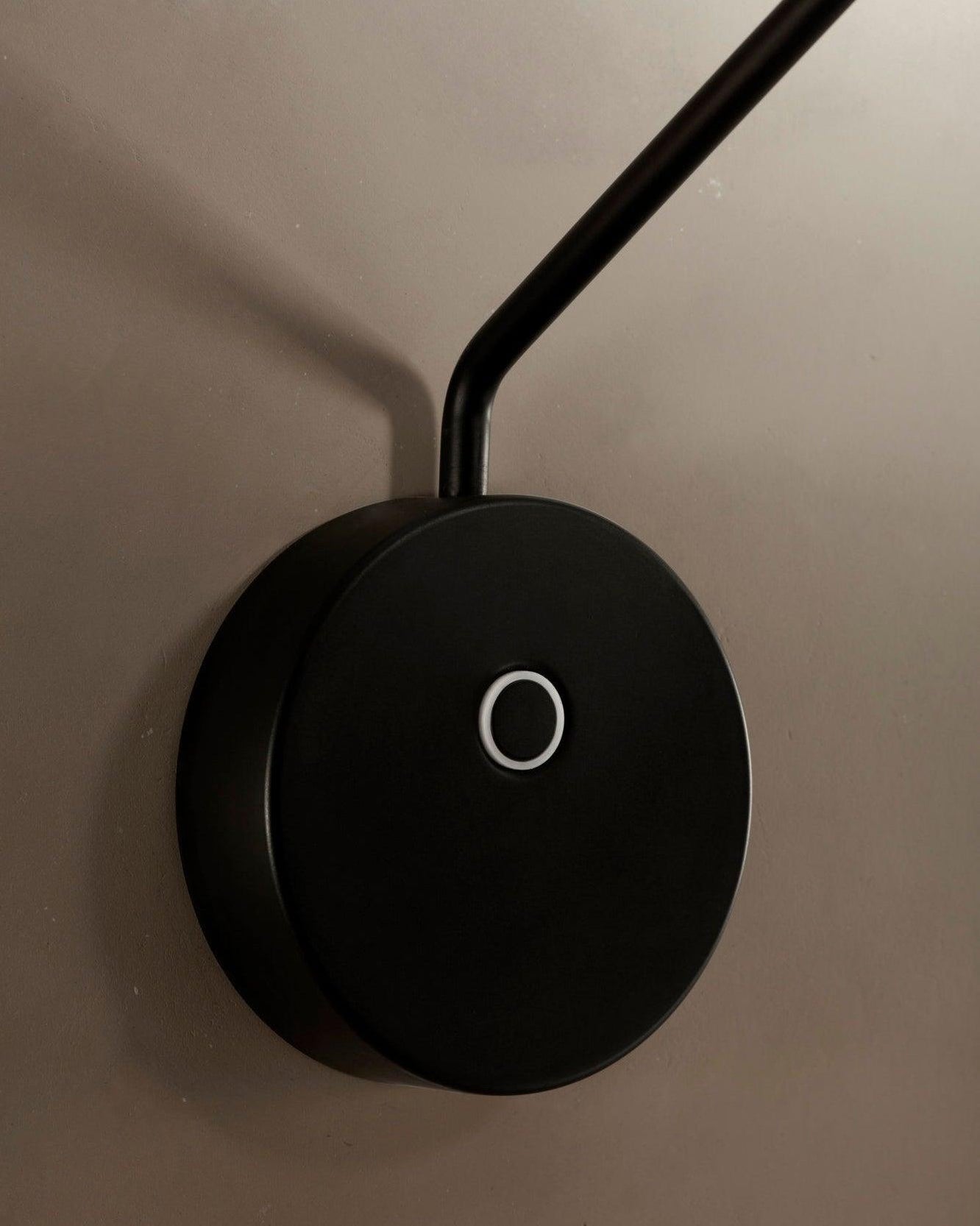 Invisible Led C4 Wall Light — Mooiehome