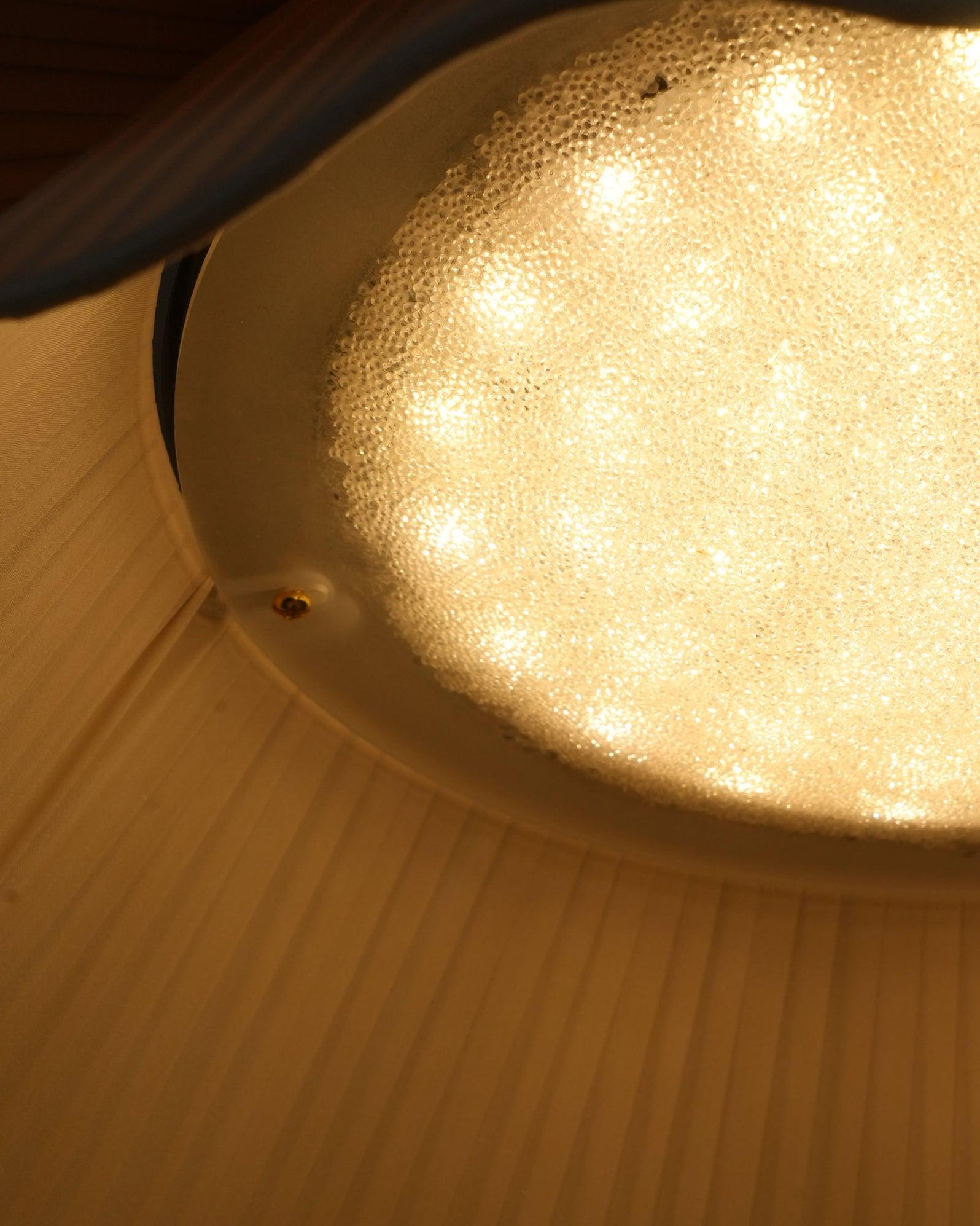 Isabella Pendant Light 19.7" — Mooiehome