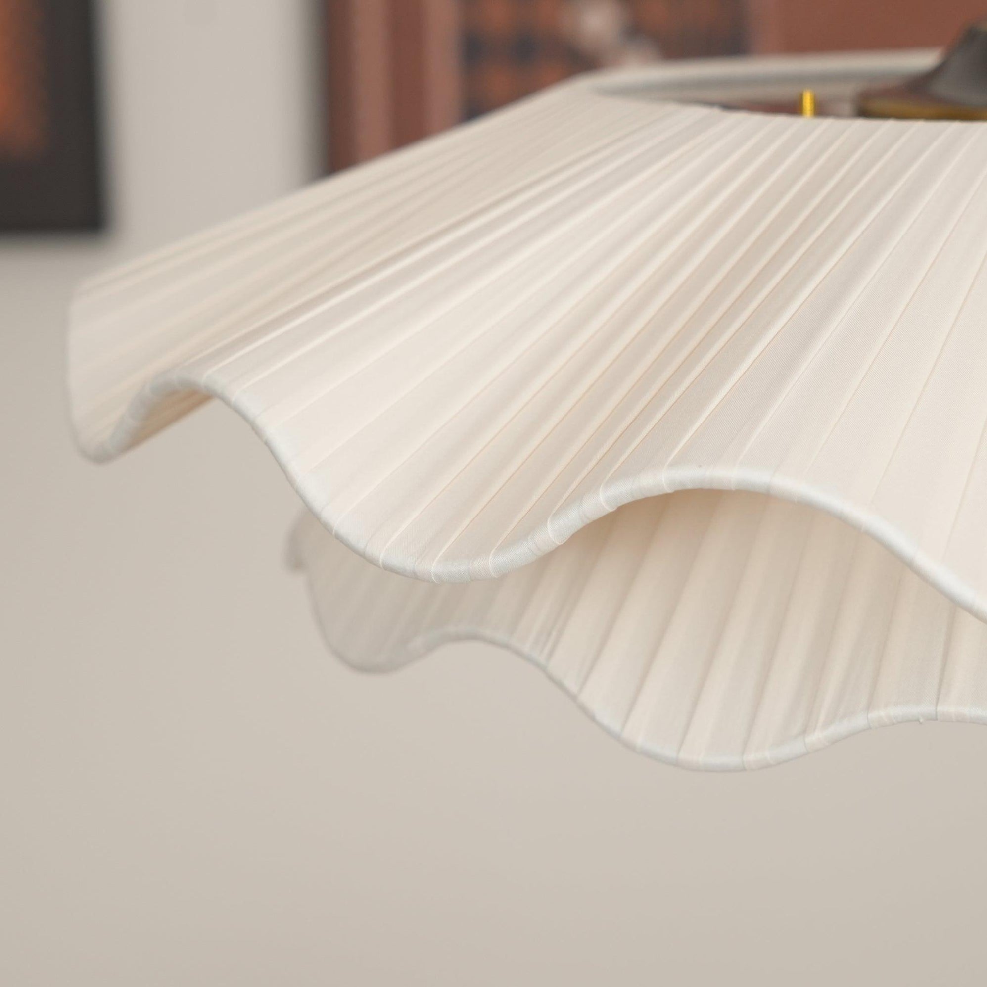 Isabella Pendant Light 19.7" — Mooiehome