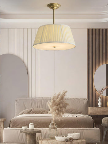 Lytham Pendant Light — Mooiehome