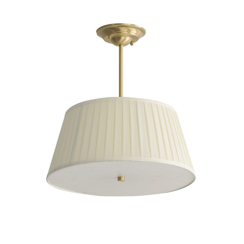 Lytham Pendant Light — Mooiehome