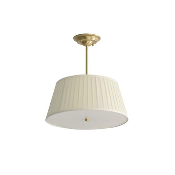 Lytham Pendant Light — Mooiehome
