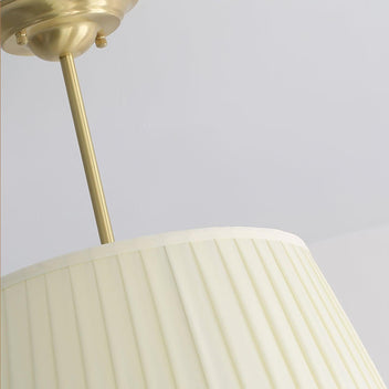 Lytham Pendant Light — Mooiehome