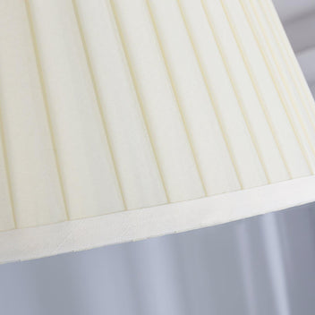 Lytham Pendant Light — Mooiehome