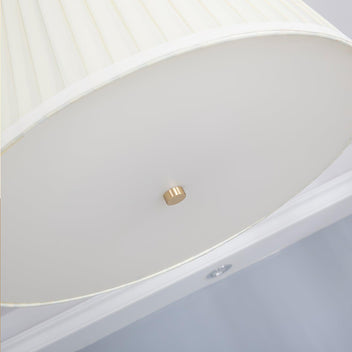 Lytham Pendant Light — Mooiehome