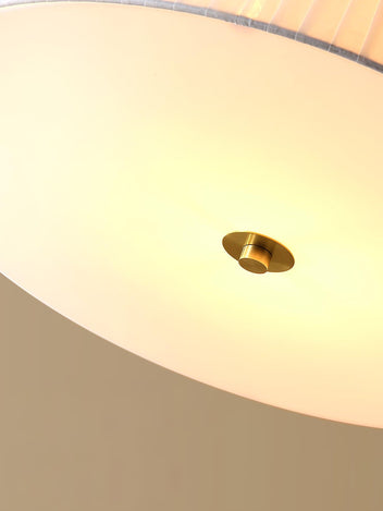 Lytham Pendant Light — Mooiehome