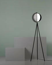 Mondo Floor lamp 19.7" — Mooiehome