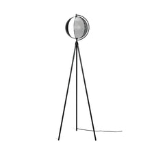 Mondo Floor lamp 19.7" — Mooiehome