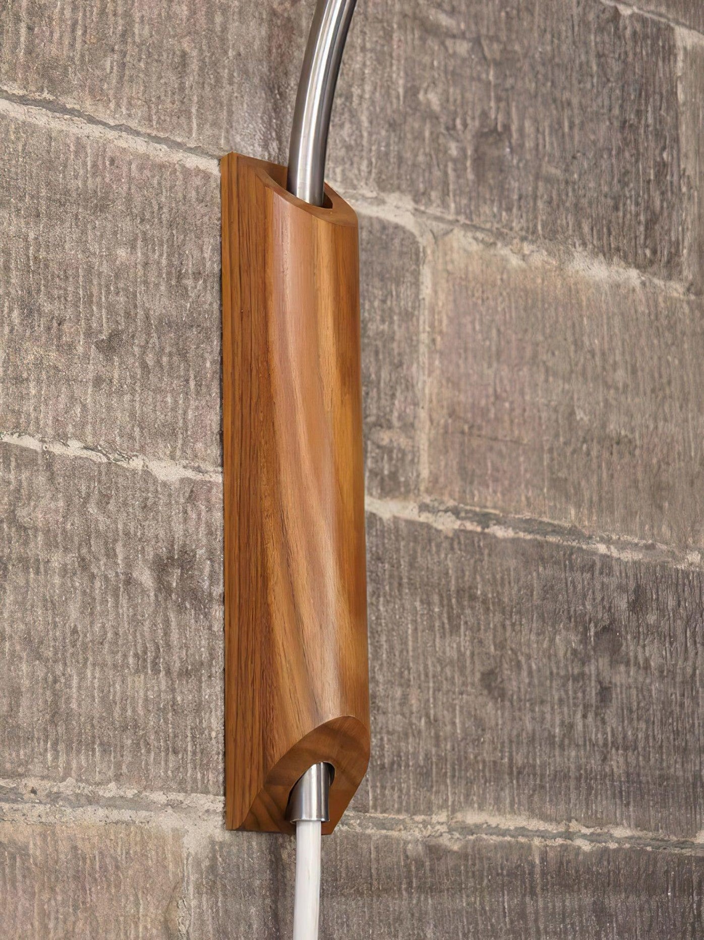 Nelson Wall Lamp — Mooiehome