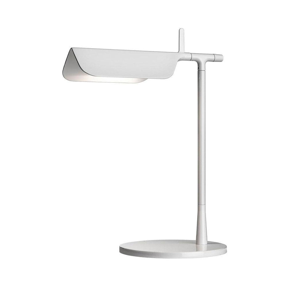 Tab LED Table Lamp 10.4″ — Mooiehome