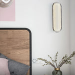Vale Wall Lamp 4.7" — Mooiehome
