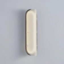 Vale Wall Lamp 4.7" — Mooiehome