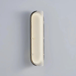 Vale Wall Lamp 4.7" — Mooiehome