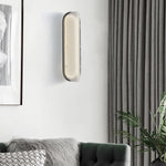 Vale Wall Lamp 4.7" — Mooiehome